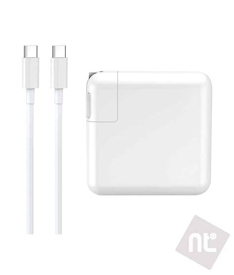 Sạc Macbook Air inch W USB C
