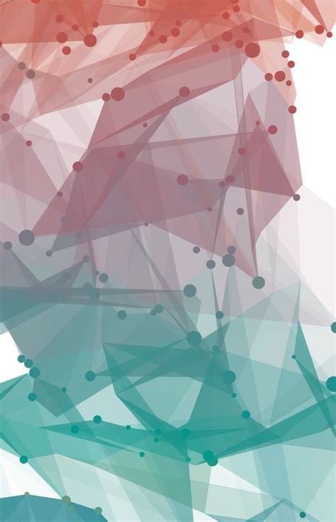 간단한 불규칙한 기하학적 배경 템플릿 다채로운 단순한 불규칙한 기하학 그래픽 다각형 선 계층 적 파일 소스 배경 배경 화면 및 일러스트 무료 다운로드 Pngtree