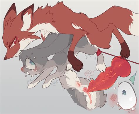 Rule 34 Animal Genitalia Animal Penis Bodily Fluids Canid Canine