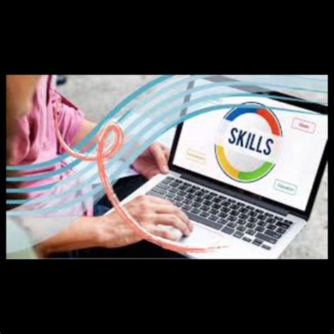 How To Use Acos Formula In Excel Youtube