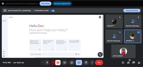 Frontenddevelopment Reactjs Internship Tech Webdevelopment Interviewexperience