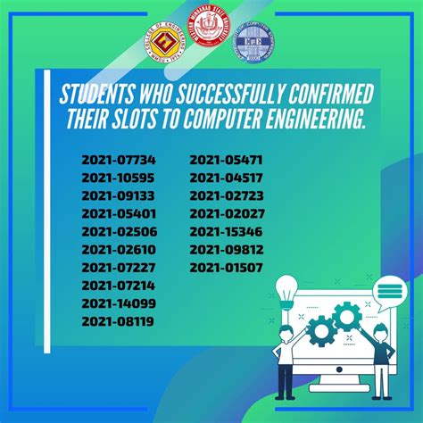 Wmsu Computer Engineering Home