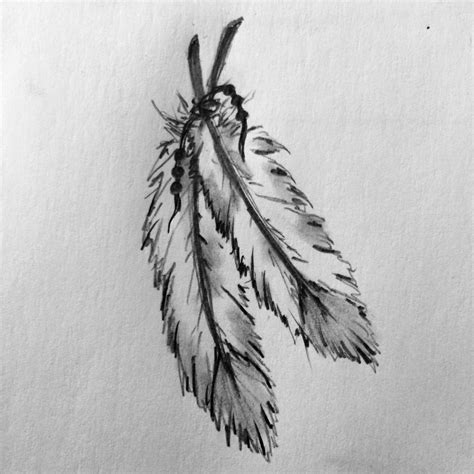Pin på Tattoo Art Sketches All Pieces and pics are done by Me unless otherwise stated