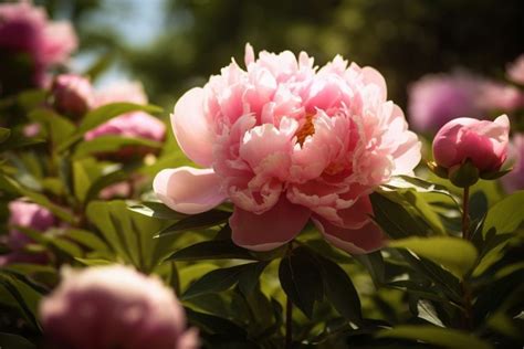 Flowers That Represent Sex Intimate Blooms Foliage Friend Learn About Different Types Of