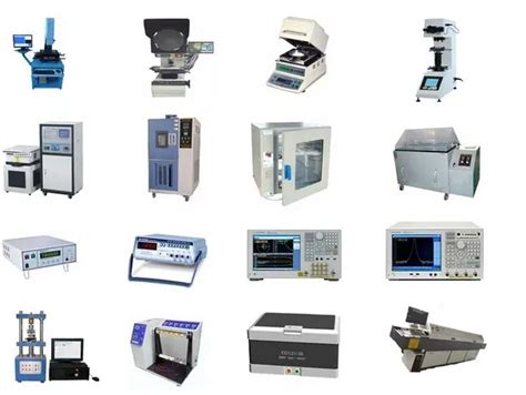 Micro Usb B Type Female Waterproof Ip67 Smt Connector With Ring On Board 4 65mm Buy Micro Usb