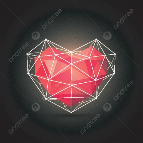 Abstract S Polygon PNG Vector PSD And Clipart With Transparent Background For Free Download