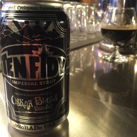 병맥주 캔맥주 생맥주 무엇을 어떻게 마셔야 하는가 유머 움짤 이슈 에펨코리아