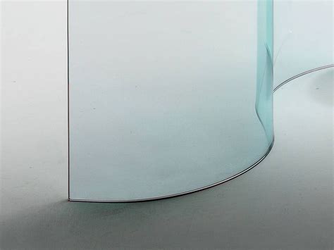 Curved Glass Novaglaze