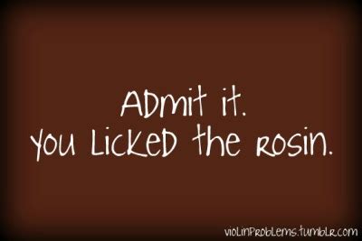 Post C Sharp Harmonic Minor Tumblr Com Tumbex