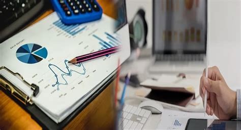 Utilizing Business Math Calculating Break Even Points Bs Business