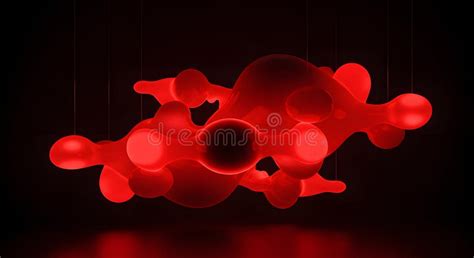 Blob Structure Stock Illustrations 2604 Blob Structure Stock Illustrations Vectors And Clipart
