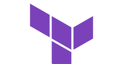 building reusable terraform modules