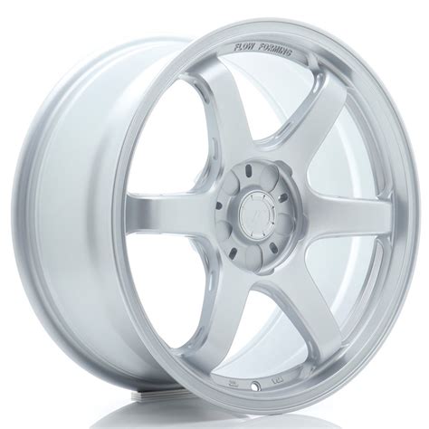 Sl03 Dark Wheels