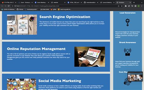 Github Ramendosanjhchallenge1 Refactoring Challenge 1