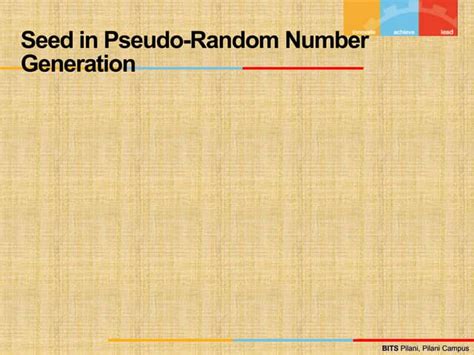 Graph Miningmodule 3cs7 Pagerankpptx