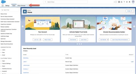 How To Fix A Bad Value For A Restricted Picklist Field In Salesforce The Jotform Blog