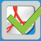 Nuget Gallery Select Htmltopdf Netcore
