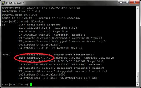 Loading Debian Ubilinux On The Edison SparkFun Learn