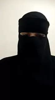 Laila Sex Stripchat Fapcam Tv