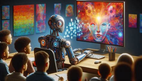 Generative Ai 101 A Beginners Guide Part 1 By Ankita Kolhe Generative Ai 101 Sep 2024