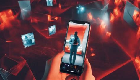 Discover How To Block Infrared Camera Simple Steps Infrared For Health