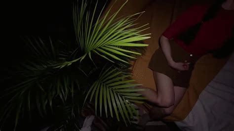 Sensual Virtual Sex With Your Girl Lanreta Clips4sale