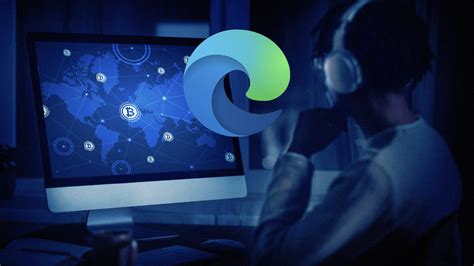 Microsoft Tests Web3 Wallet Integration In Edge Browser Nft News Today