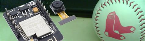 Micropython Taking Photos With An Esp32 Cam Lemariva Tech