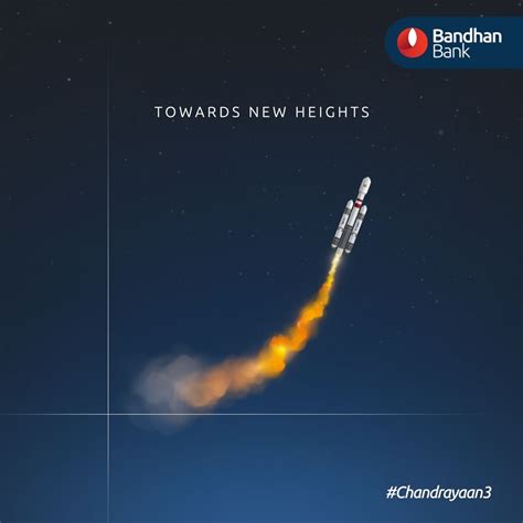 Ritwik Saha Posted On Linkedin