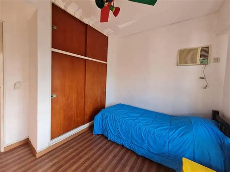 Venta Casa 3 Dormitorios 25 Años 1 Cochera 156m2 Matienzo 1300
