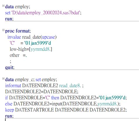 Solved How To Compare The Period And Merge The Data Between Two