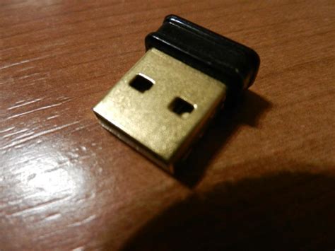 Edimax Nano Usb Wifi Adapter