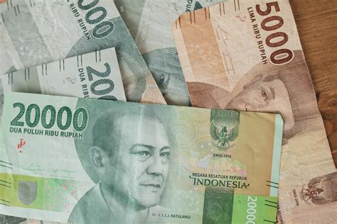 Understanding Payroll In Indonesia A Guide For Foreign Businesses And
