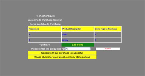 Github Shashankgurunaga1challenge Your Knowledge App My Final Year