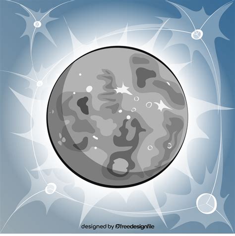 Mercury Vector Free Download