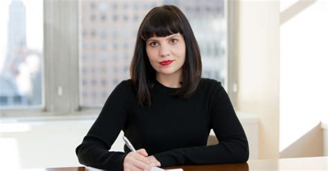 National Industrial Hemp Council Interviews Mackenzie Schoonmaker