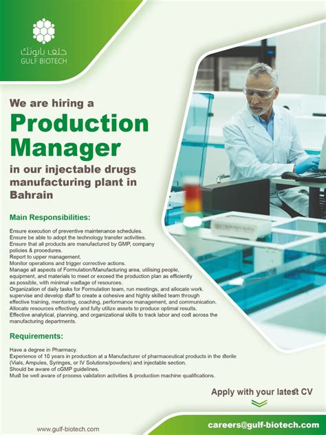 Dr Waqar Ahmad Posted On Linkedin