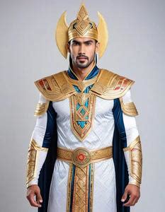 Free Anck Namun Face Swap