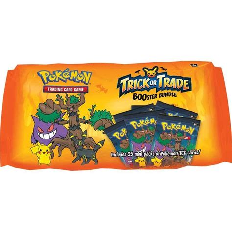 Oinkologne Ex Box Miscellaneous Cards And Products Pokemon