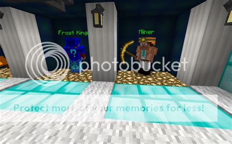 189 Unique Lucky Block Race For Pat And Jen With Custom Kits And 9