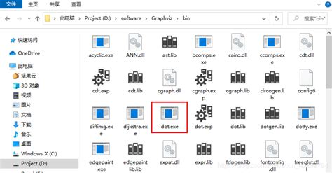 【dl】pytorch 网络结构可视化graphviz Torchviz张林克的博客 Csdn博客