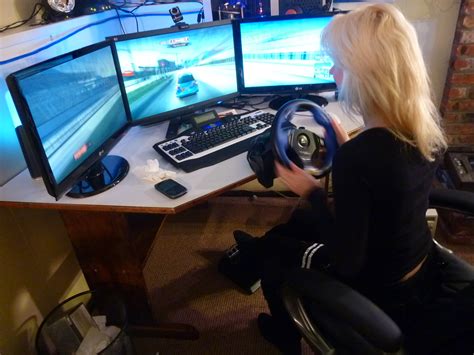 🔥 [70 ] Nvidia Surround Wallpapers Wallpapersafari