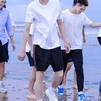 瓶中的妖精 的想法 沈阳人温佳龙长得欧巴味长春人吕安宇是 知乎