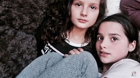 Bratayley Celebratelife Bratayley Hayley Leblanc Annie Lablanc
