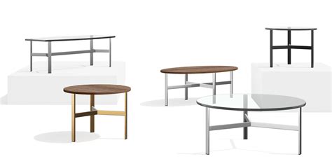 Lisa Occasional Tables Cumberland Furniture