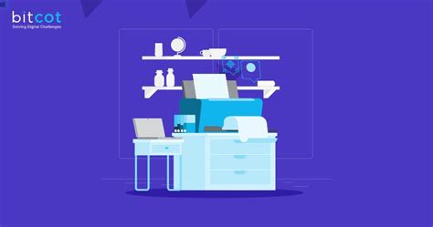 How To Automate Production Schedule Printing With Power Automate