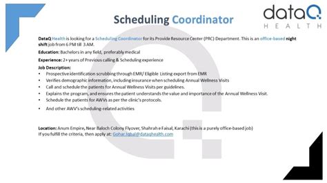 Rameez Khan Posted On Linkedin