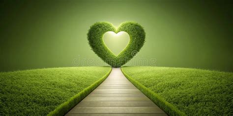 Generative Paths Stock Illustrations 2542 Generative Paths Stock Illustrations Vectors