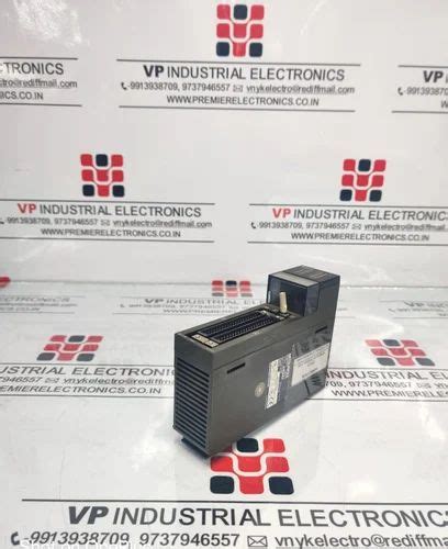 Mitsubishi Input Module A1sx42 64 Points At Rs 21000 In Silvassa Id 27123323197