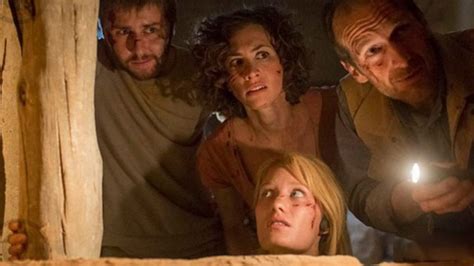 Пирамида 2014 ужасы боевик триллер приключения — Видео от Черник